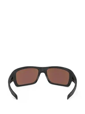 Oakley Oo9263 Turbine