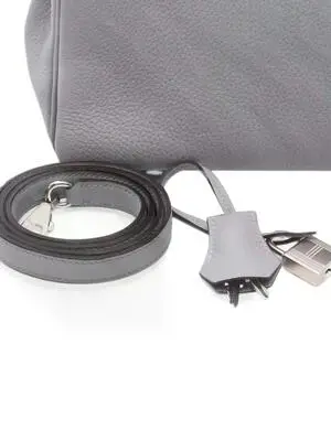 Hermès 2026 25 Kelly Togo Handbag