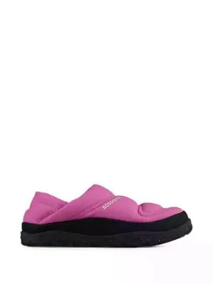 Rossignol Chalet Shoes