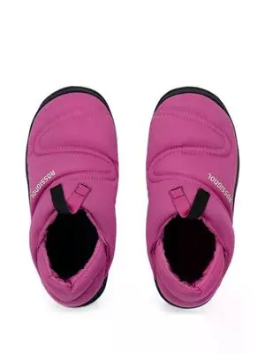 Rossignol Chalet Shoes
