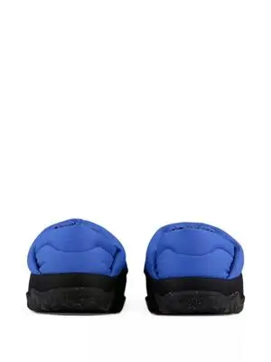 Rossignol Chalet Shoes - Blue