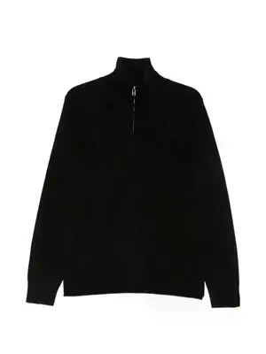 Guest In Residence Cuffed Knitwear For Men