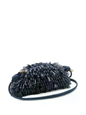 Cult Gaia Jaala Nano Crossbody