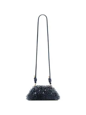Cult Gaia Jaala Nano Crossbody