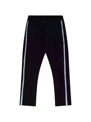 Rhude Striped Track Pants