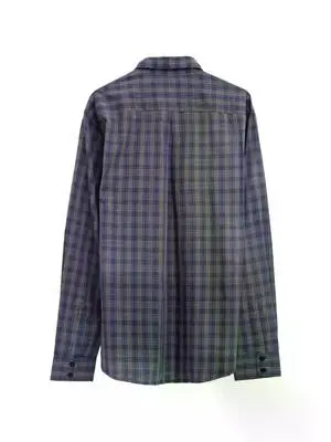 Men's Gimaguas Long Sleeve