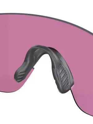 Oakley Evzero Blades Sunglasses