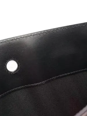 LOUIS VUITTON 2020 Sac Plat Monogram Tote Bag