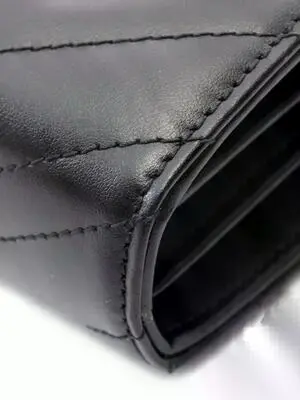 Gucci 2010s Gg Marmont Mini Bag