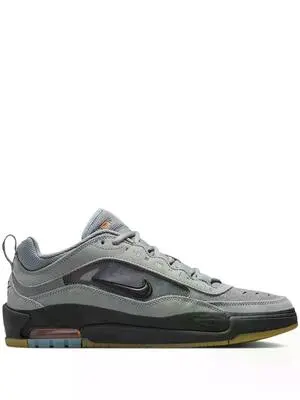 Nike Sb Air Max Ishod Iso Sneakers