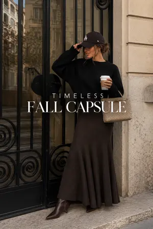 Editorialist