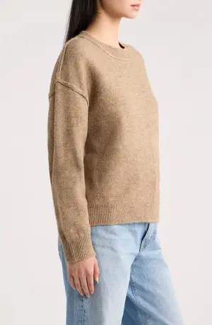 A.REN Jamie Sweater