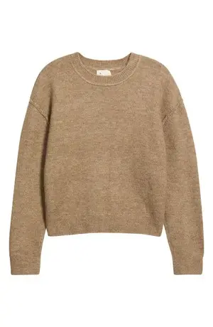 A.REN Jamie Sweater