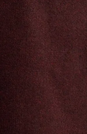 Pendleton Archive Wool Blend Coat
