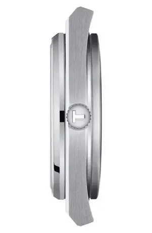 TISSOT Prx Bracelet Watch