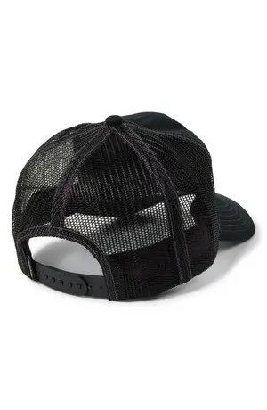 BILLABONG Immortal Trucker Hat