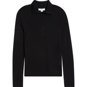 Vince Long Sleeve Sweaters For Women