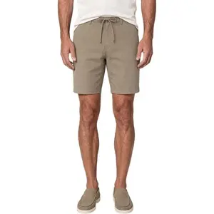 Robert Talbott Bottoms For Men