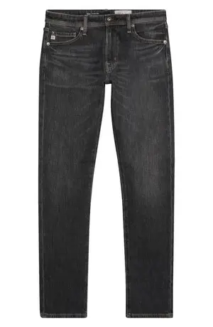 Ag Tellis Slim Leg Jeans Midnight Jam