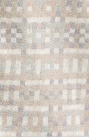 Tommy Bahama Fireside Pixel Point Long Sleeve Button-up Shirt