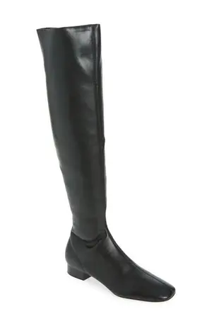 Jeffrey Campbell Palladian Boot