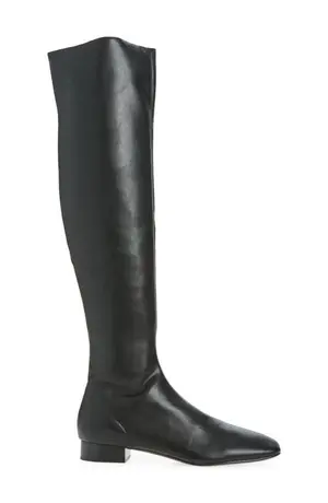 Jeffrey Campbell Palladian Boot