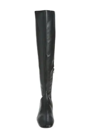 Jeffrey Campbell Palladian Boot