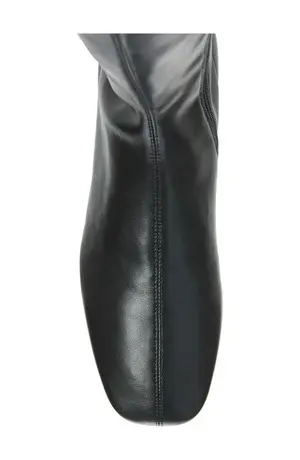 Jeffrey Campbell Palladian Boot