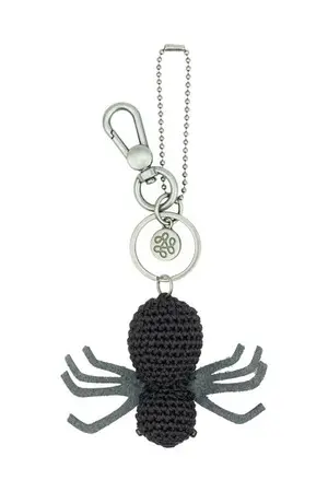 THE SAK Yarnicharmz Hand Crochet Dangle