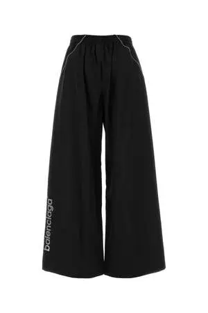 Balenciaga Trckst Skiwear Pants