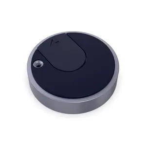 SHARK Chillpill Battery Door - Navy