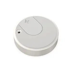 SHARK Chillpill Battery Door - White