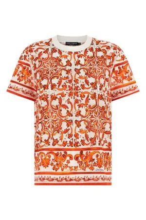 Men's Dolce & Gabbana T-shirt
