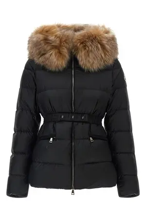 Moncler Boed' Down Jacket