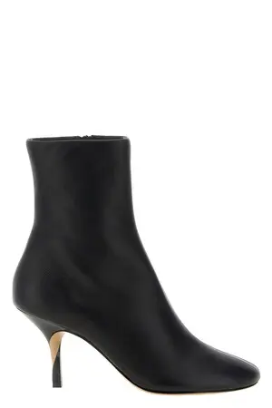 Jacquemus Le Bottines' Ankle Boots
