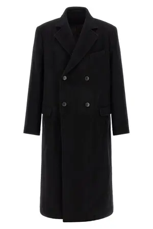MFPEN Conference' Coat