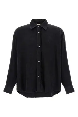 MFPEN Garden' Shirt