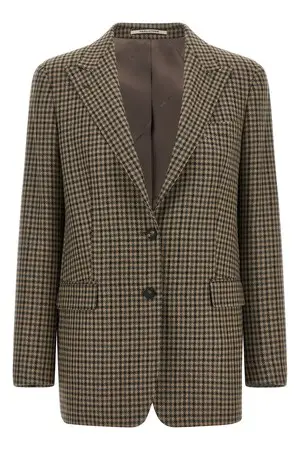 TAGLIATORE 'bertha' Blazer