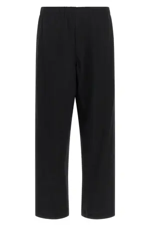 THE ROW Pascale' Pants