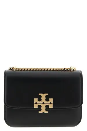 Tory Burch Eleanor' Crossbody Bag