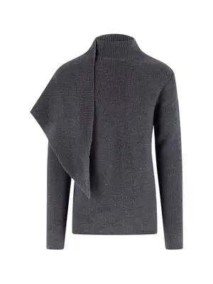ENTIRE STUDIOS Mantle Sweater