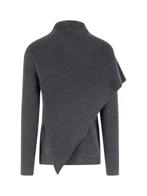 ENTIRE STUDIOS Mantle Sweater