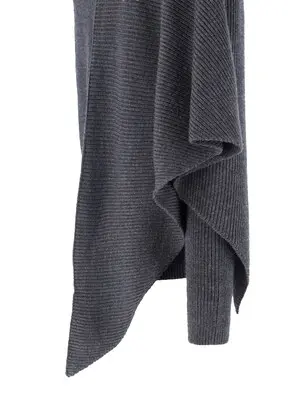 ENTIRE STUDIOS Mantle Sweater