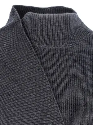 ENTIRE STUDIOS Mantle Sweater
