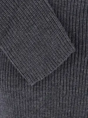 ENTIRE STUDIOS Mantle Sweater