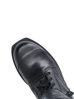 KIKO KOSTADINOV Boots "fitz