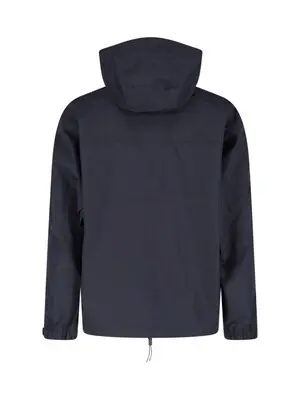 ROA Jacket "3l Creek
