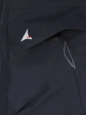 ROA Jacket "3l Creek