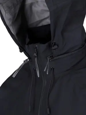 ROA Jacket "3l Creek