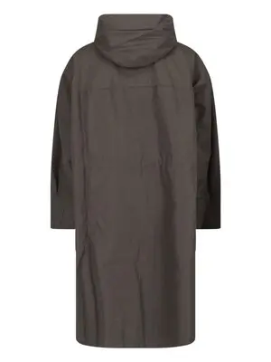 LEMAIRE Parka